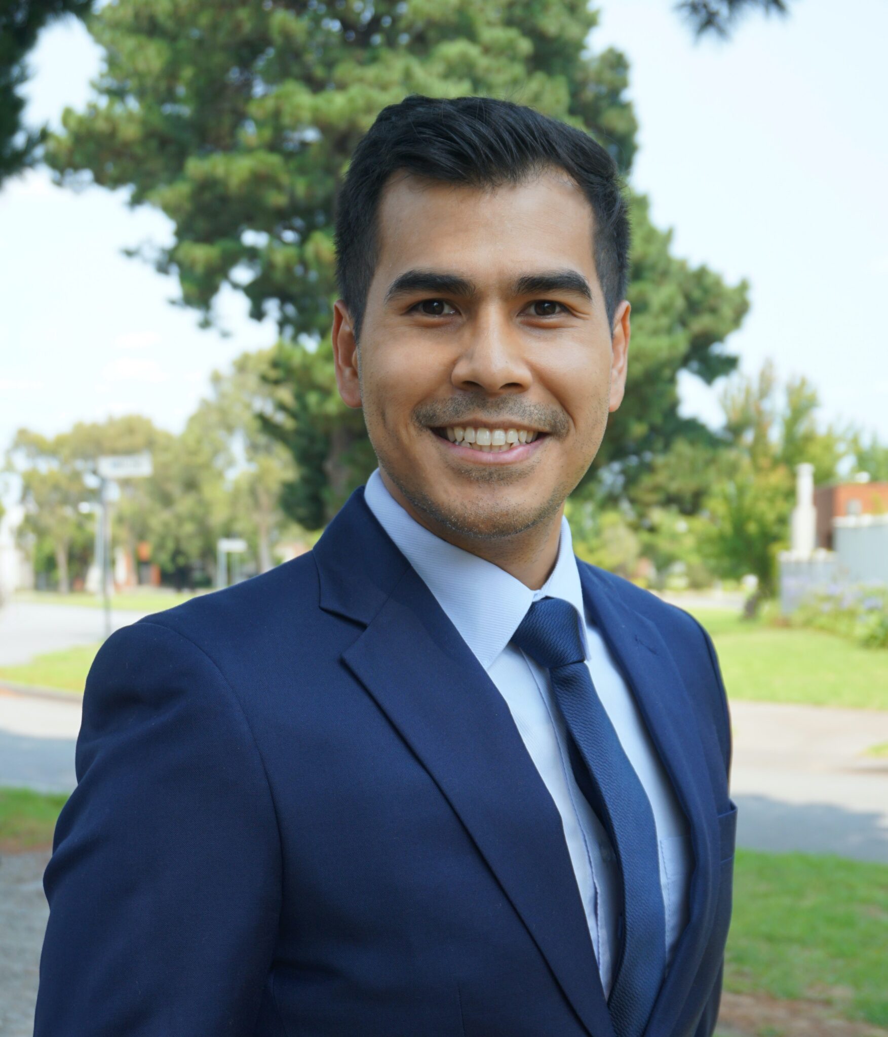 Presenters - BPT Cardiology